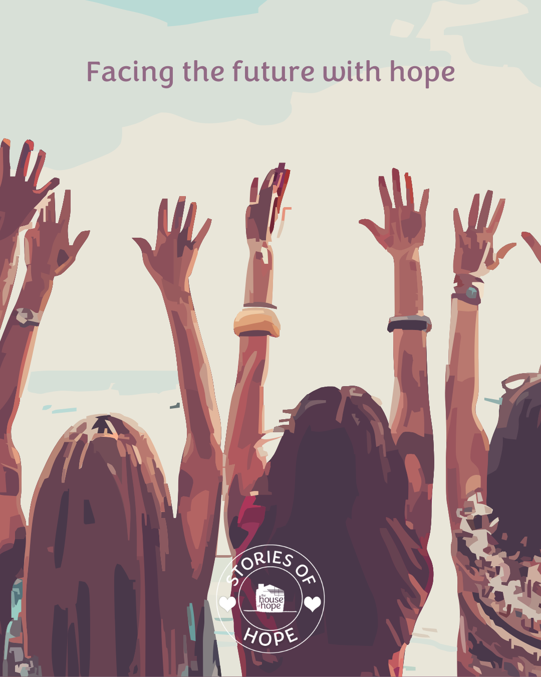 The House of Hope